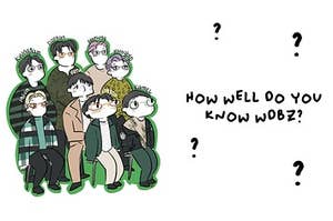 WDBZ.ZIP on BuzzFeed