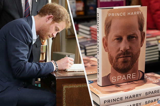 Ellie Hall - Journalist Profile - Intelligent Relations