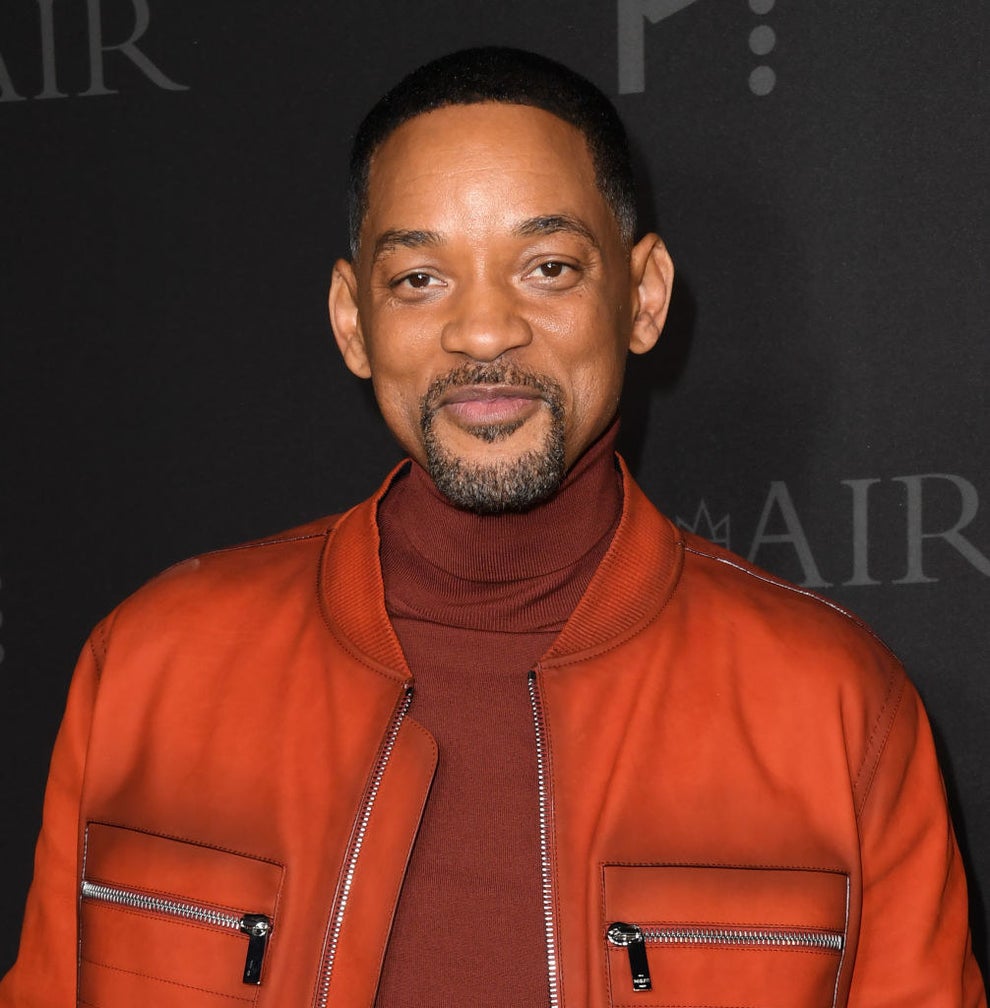 19 Black Actors In Their First Roles Vs. Now