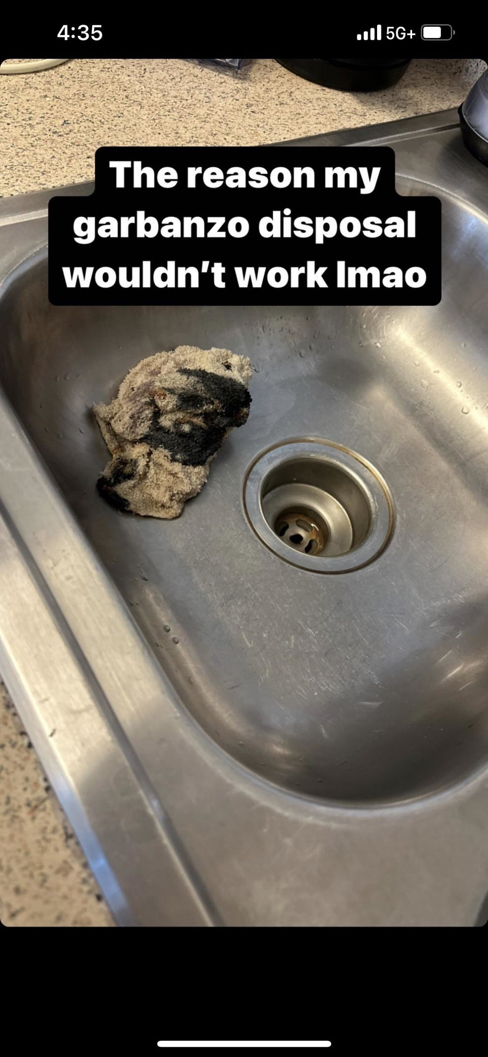 I Hate To Say It, But The Entire World Is Getting Dumber And Dumber And ...