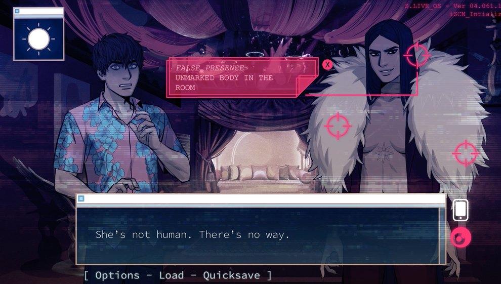 30 LGBTQ Video Games Being Released In 2023