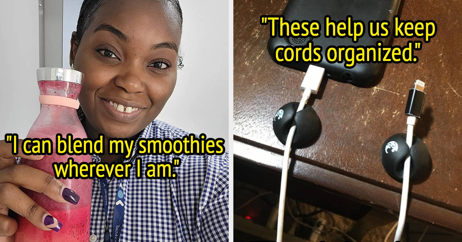 38 Practical Things You Need If Life Is Hard