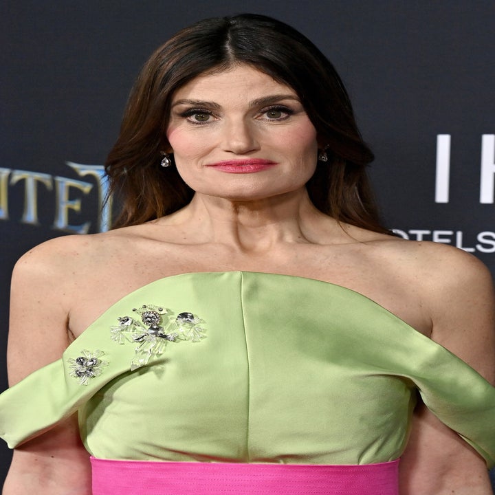 22 TV And Movies Fan Casting Came True Vs Didn't