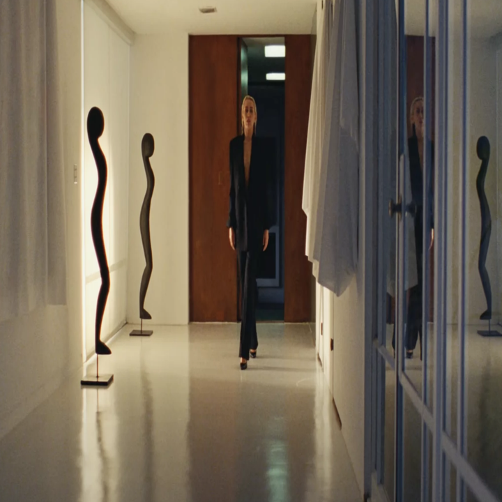 6 Hidden Messages In Miley Cyrus's New Song Flowers