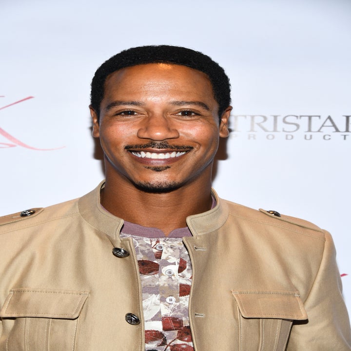 Black Celebrities Who Are Nepotism Babies