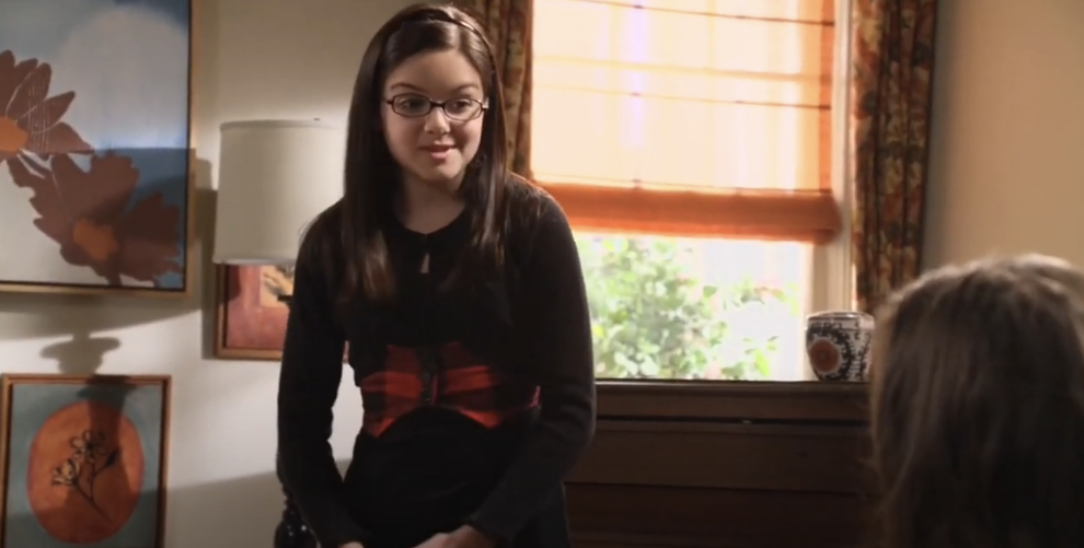 11 Child Stars Who Were Exploited By Their Parents