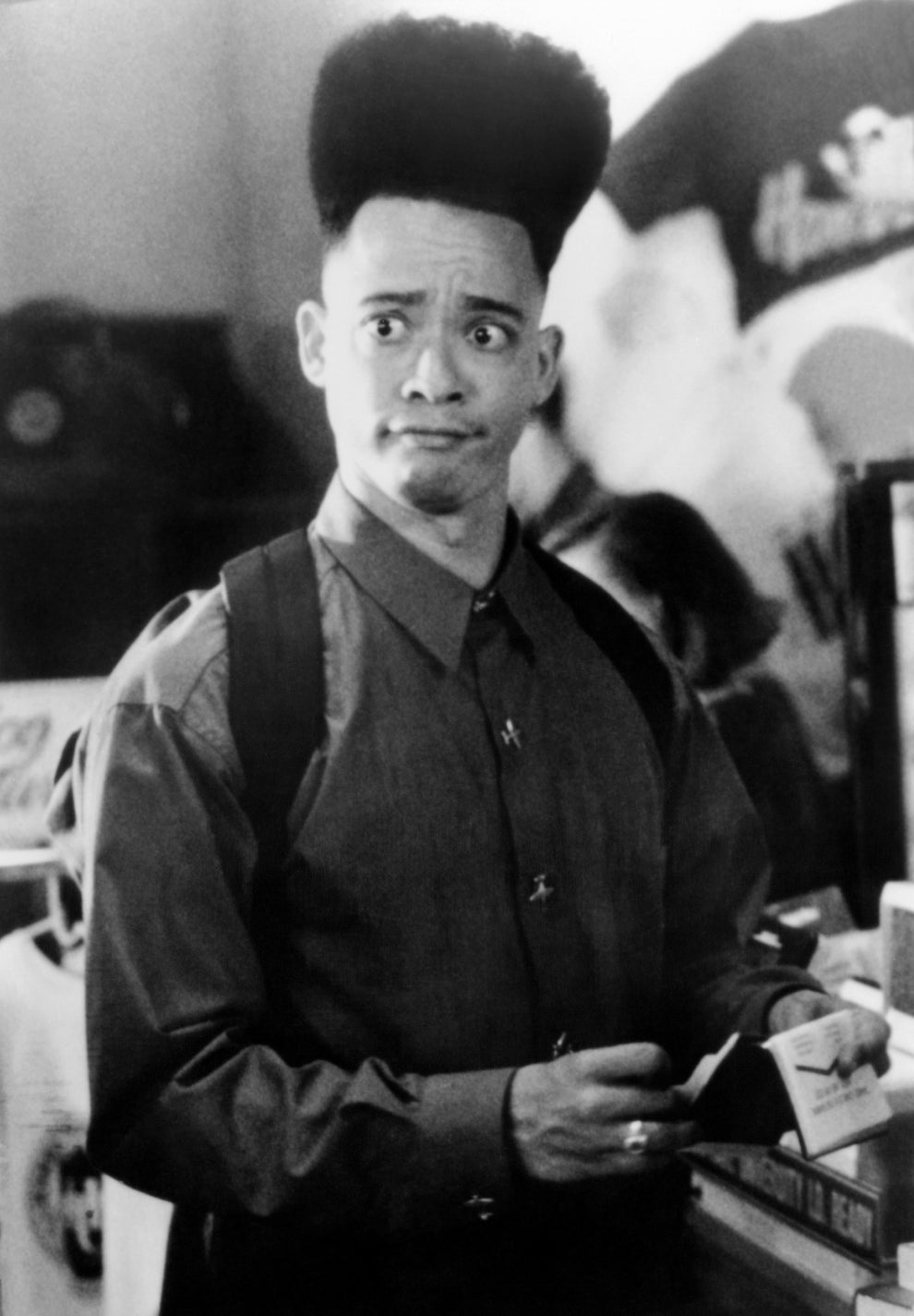 19 Teen Movie Actors Then Vs Now