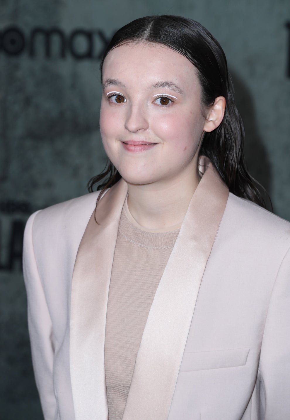 Bella Ramsey, The Last Of Us Star, Behind The Scenes Facts