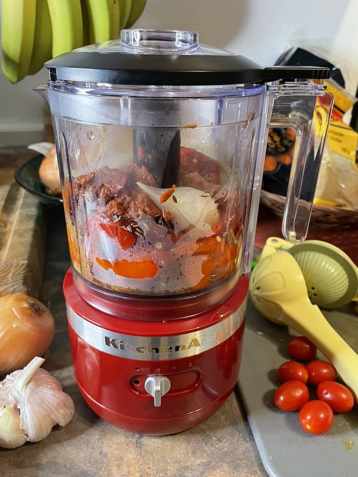 17 Multi-Use Kitchen Products You Absolutely Need