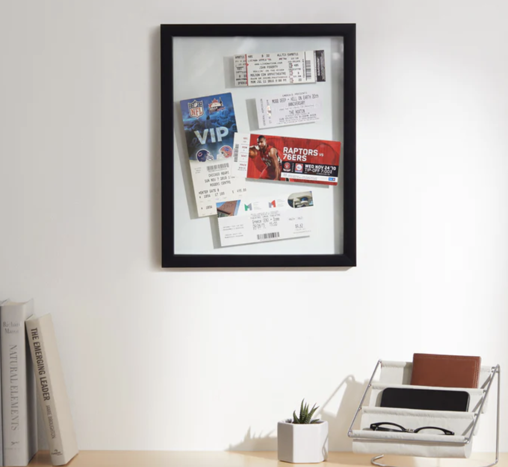 19 Best Home Decor Pieces For A Living Room Makeover