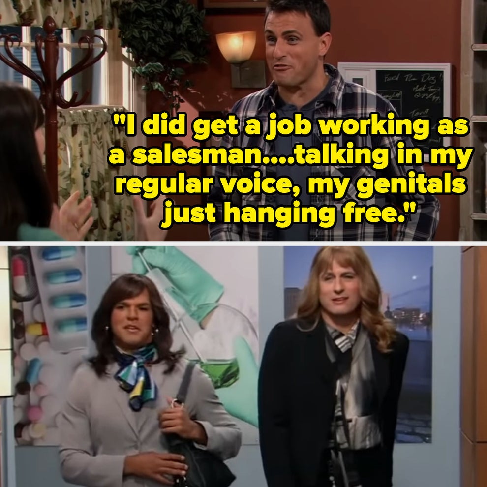 13 Controversial TV Shows That Were Quickly Canceled