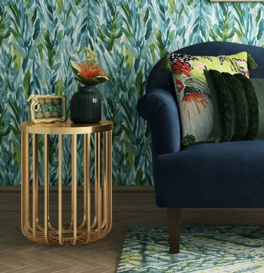 27 Simple Decor Items From Target For People Who Have Literally No ...