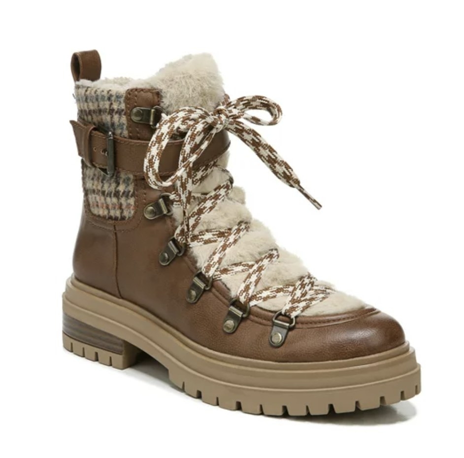 30 Stylish Shoes From Walmart That’ll Make Any Outfit You Own Look Good