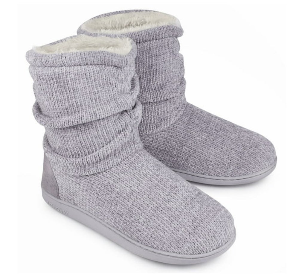 30 Stylish Shoes From Walmart That’ll Make Any Outfit You Own Look Good