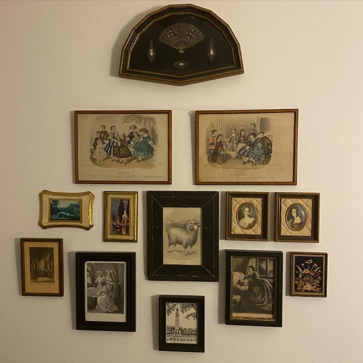 Simple Home Decorating Tips: Transform Your Space with 50 Easy Ideas