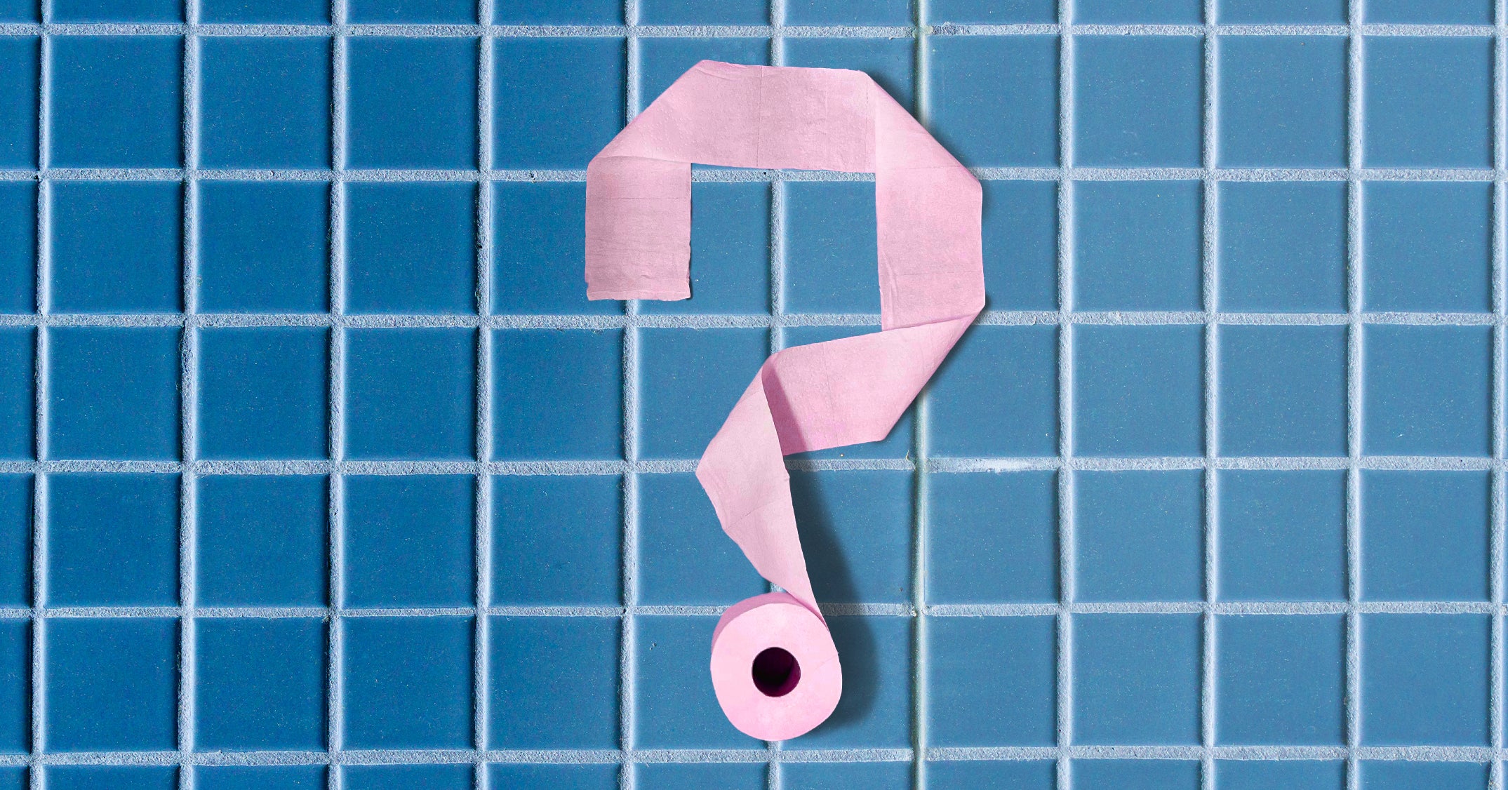 Here’s How To Properly Wipe Yourself After Using The Bathroom. Yes ...