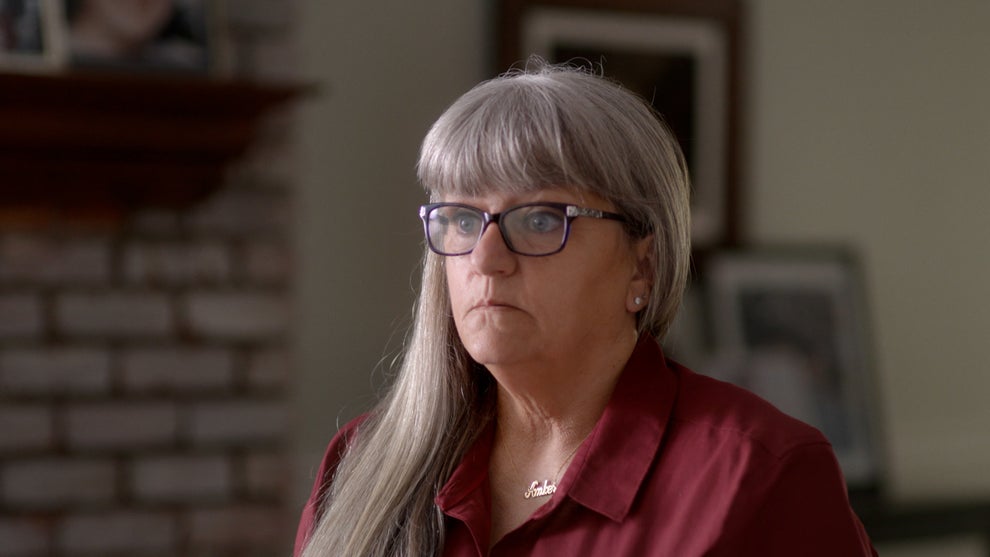 Amber Hagerman’s Story Led To The Amber Alert System