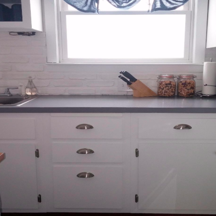 47 Low-Effort Ways To Make Your Home Feel Brand New