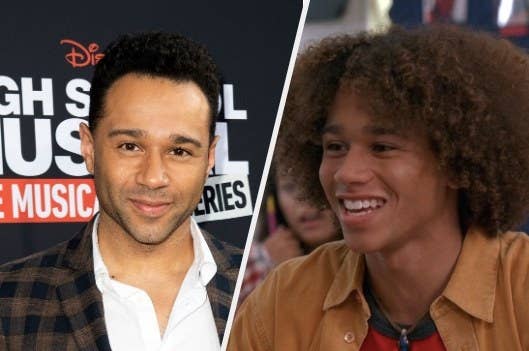 Disney Channel Actors Male 60 Photos - Moonagedaydream.film