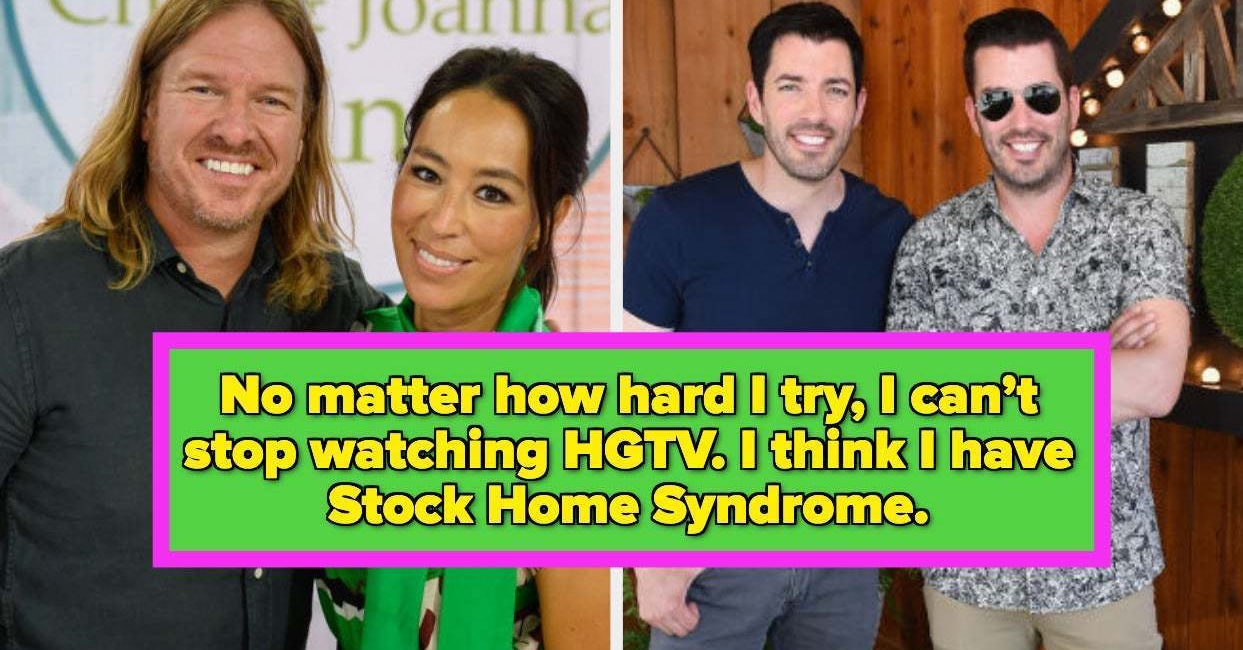 17 Hilariously Groan-Worthy Puns From My Silly Little Brain