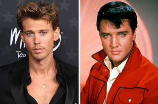 Morgan Murrell (morganmurrell) on BuzzFeed