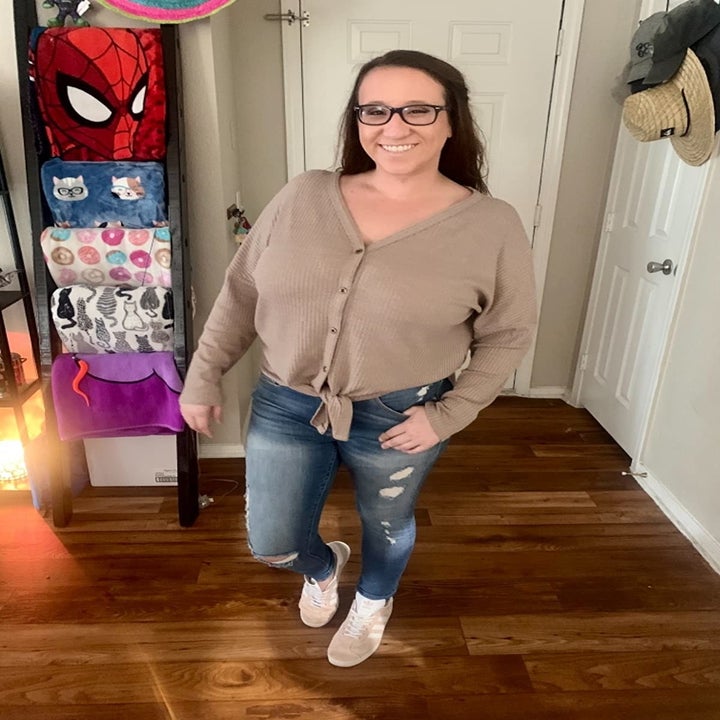 38 Clothes And Accessories For A Super Cute Outfit