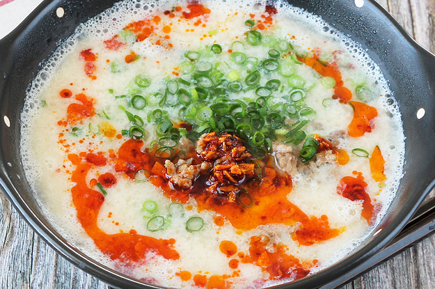 Tasty Japan - BuzzFeed