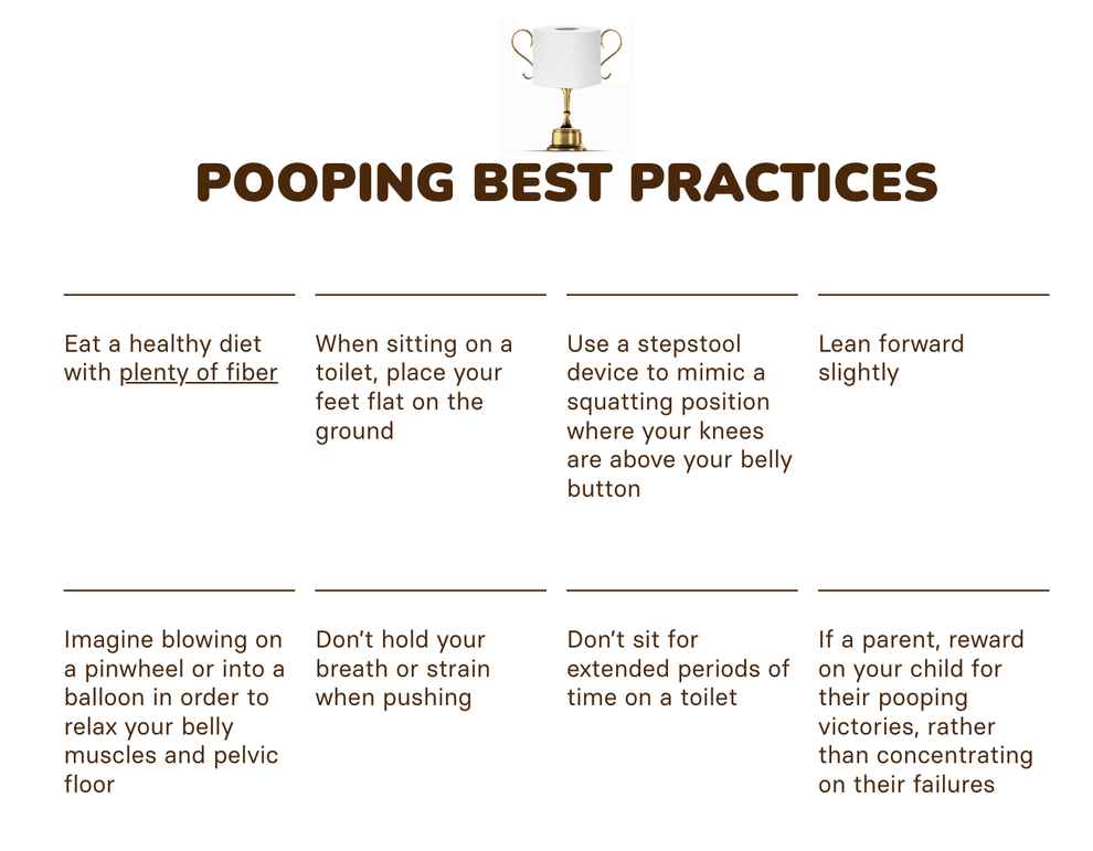 January 23, 2023 — Today's Biggest News Stories