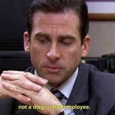 83 Michael Scott Quotes That Are Essential Reading