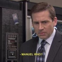 83 Michael Scott Quotes That Are Essential Reading