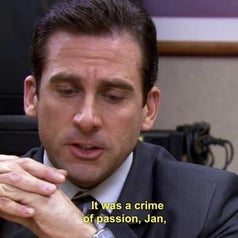 83 Michael Scott Quotes That Are Essential Reading