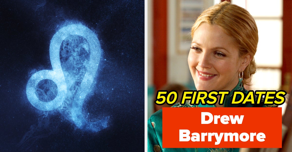 Choose One Movie Per Actor Quiz