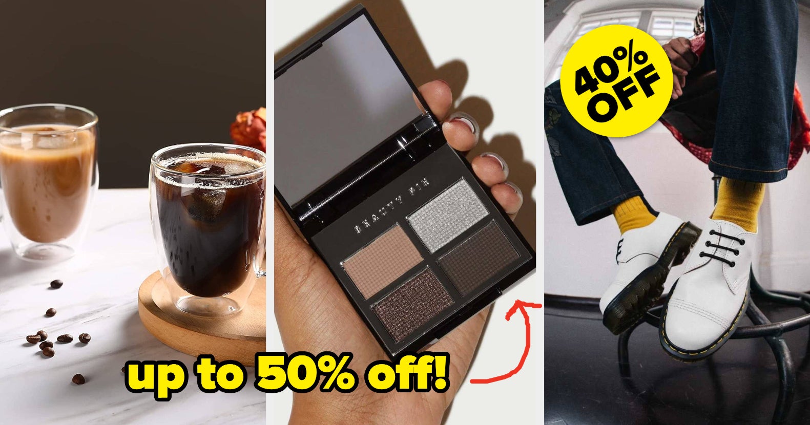 30 Deals To Check Out This Week