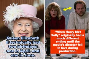 Madison McGee on BuzzFeed