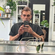 11 Pacific Islander Actors Who Are Serving On Screen And Deserve Way ...