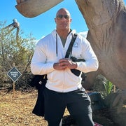 11 Pacific Islander Actors Who Are Serving On Screen And Deserve Way ...