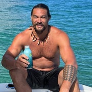 11 Pacific Islander Actors Who Are Serving On Screen And Deserve Way ...