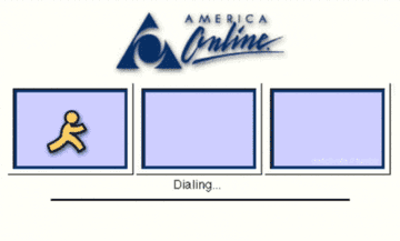 Here's What Your Old AIM Screen Name Says About You