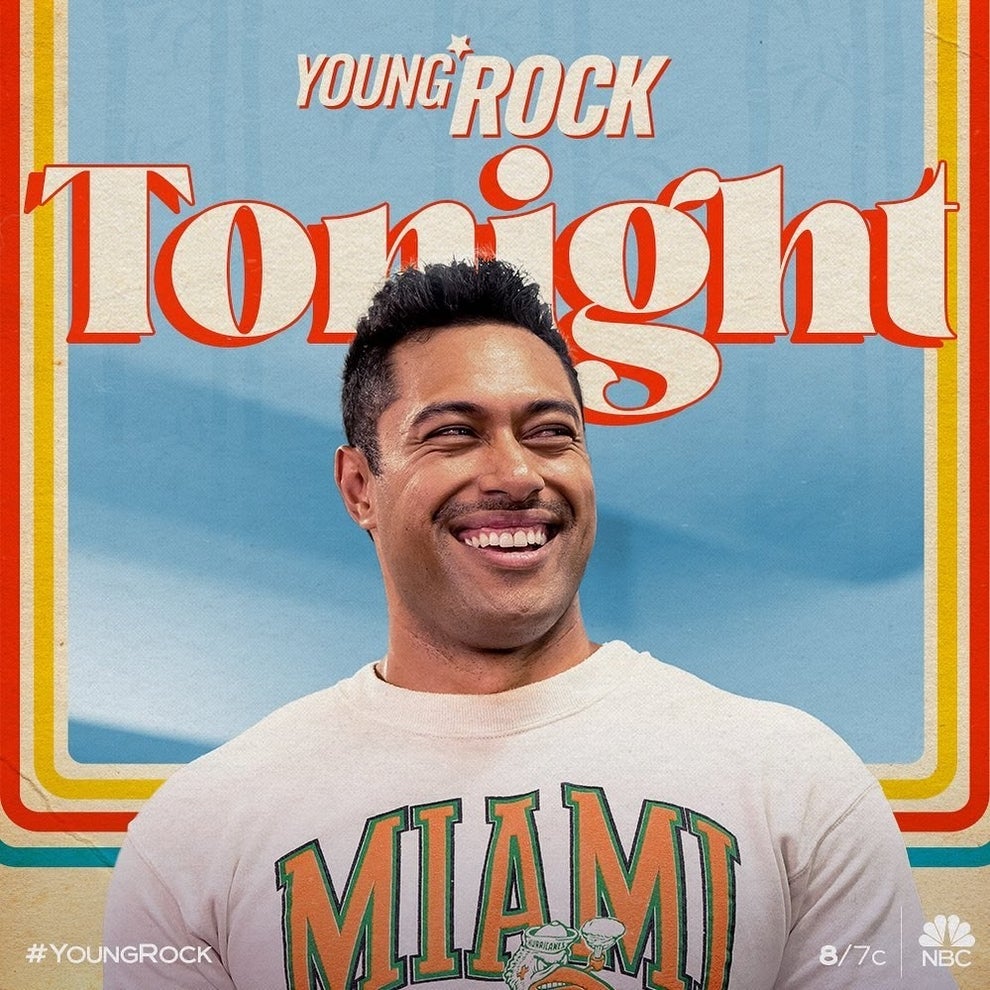 11 Pacific Islander Actors Who Are Serving On Screen And Deserve Way ...