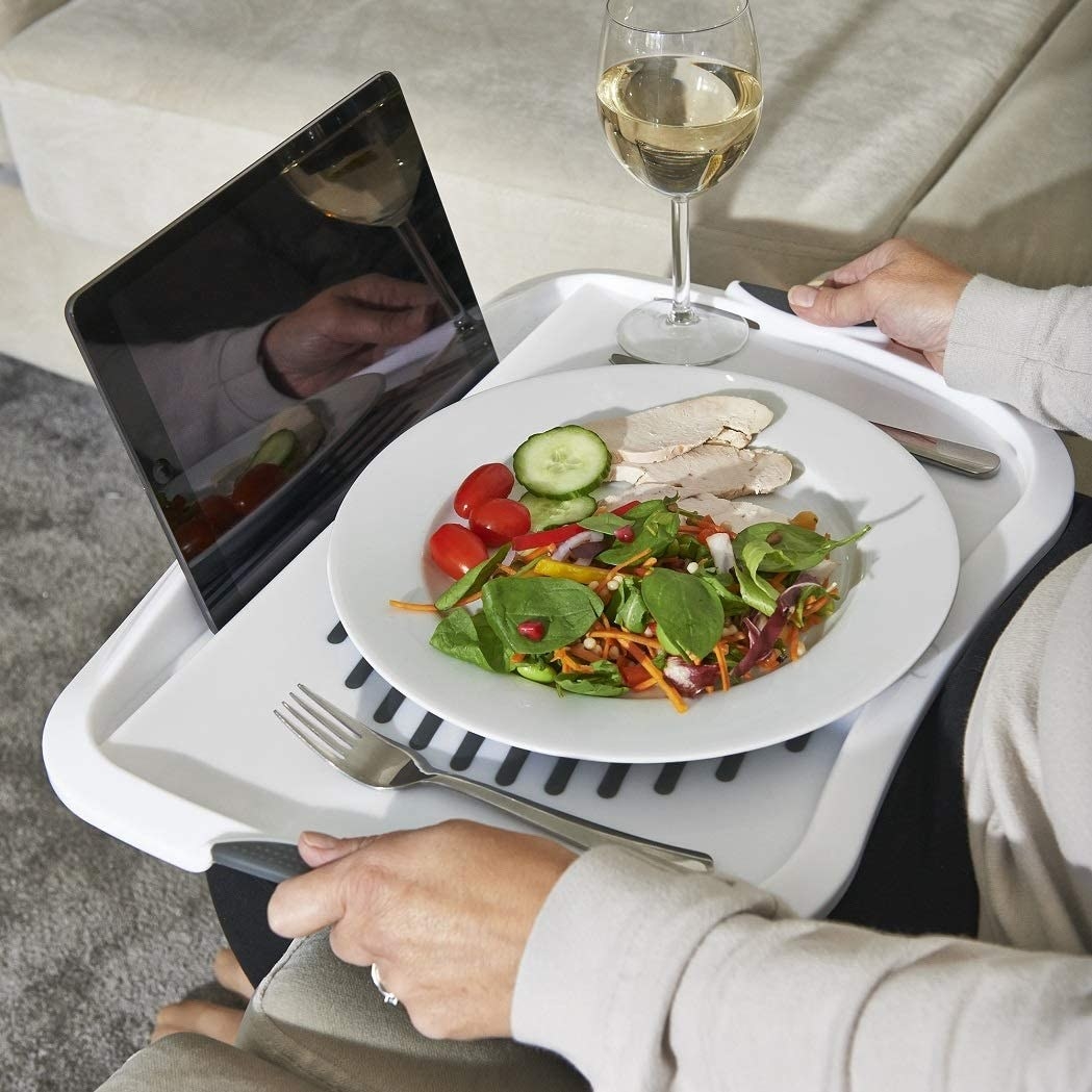 27 Useful Amazon Products For Lazy People