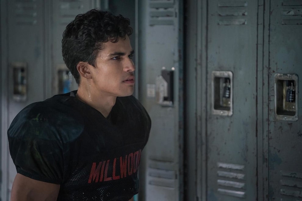 11 Pacific Islander Actors Who Are Serving On Screen And Deserve Way ...