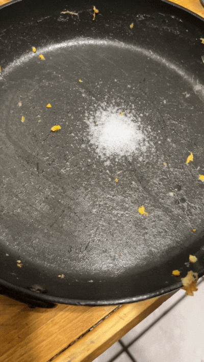 Dawn Powerwash Review: TikTok Was Right