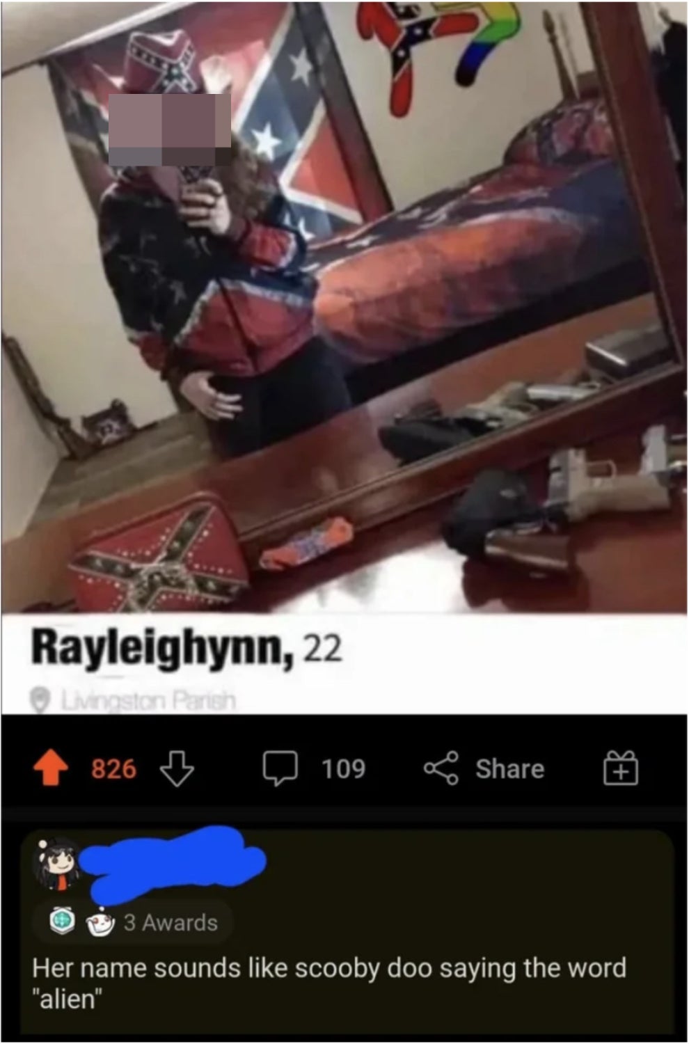 19 People Who Were Roasted In 2023