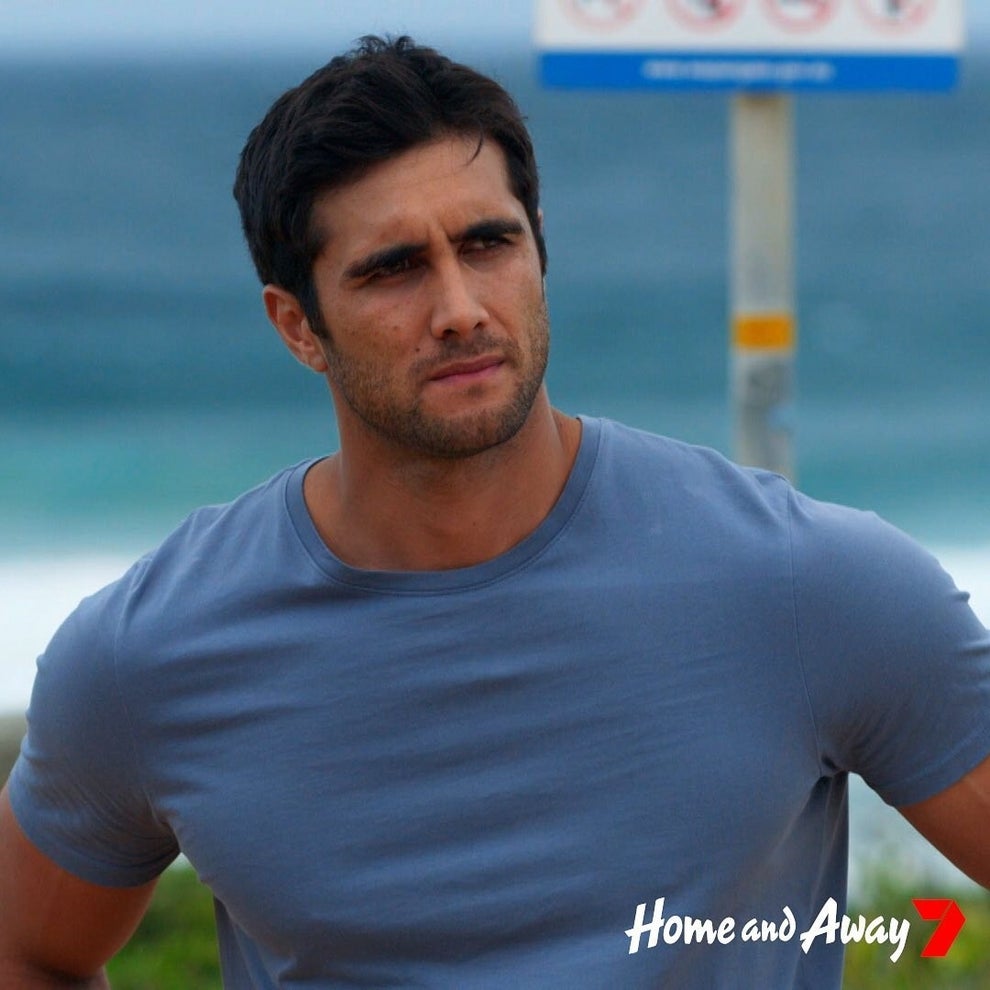 11 Pacific Islander Actors Who Are Serving On Screen And Deserve Way ...