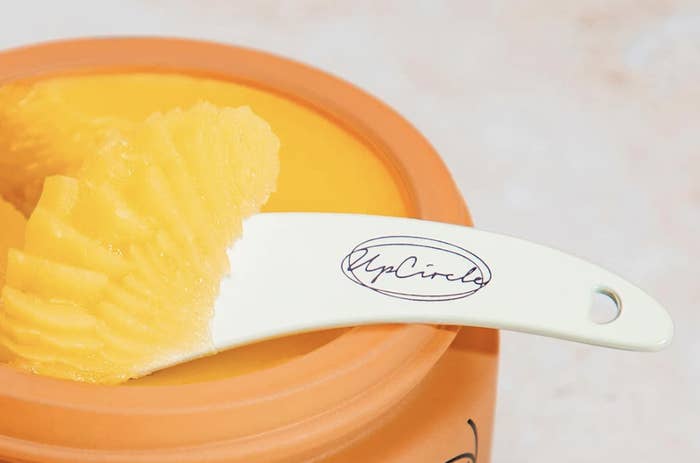 Useful Products To Elevate Your Day To Day Routine