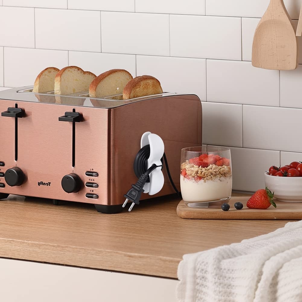 Useful Products To Elevate Your Day To Day Routine