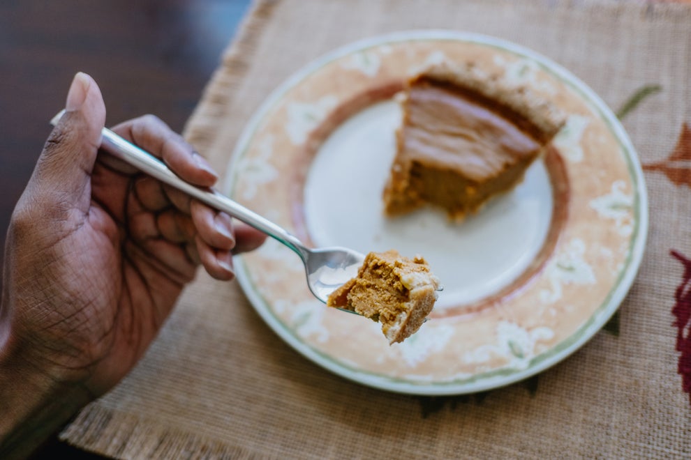 People Are Sharing The Most Culturally American Foods
