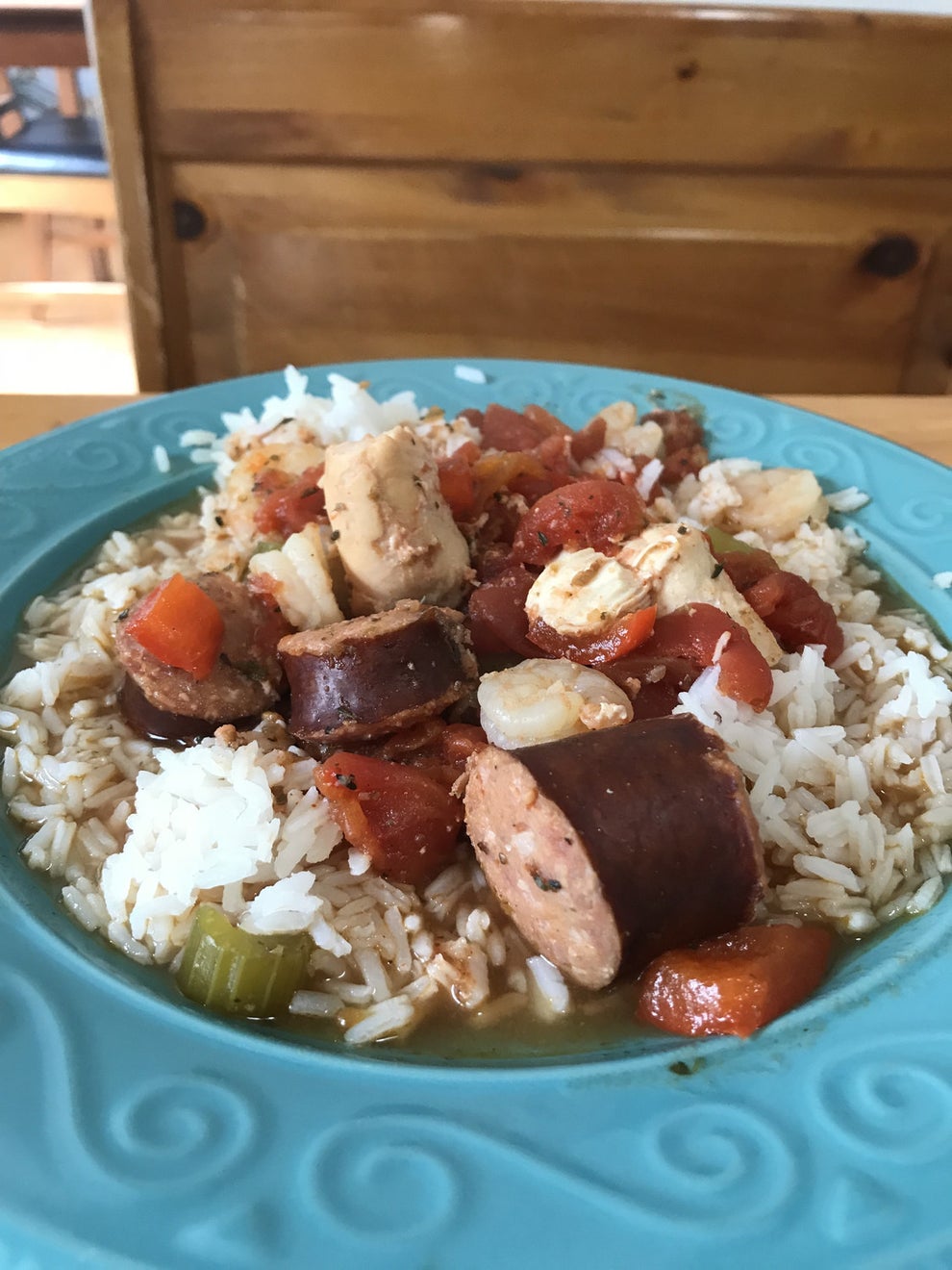 People Are Sharing The Most Culturally American Foods