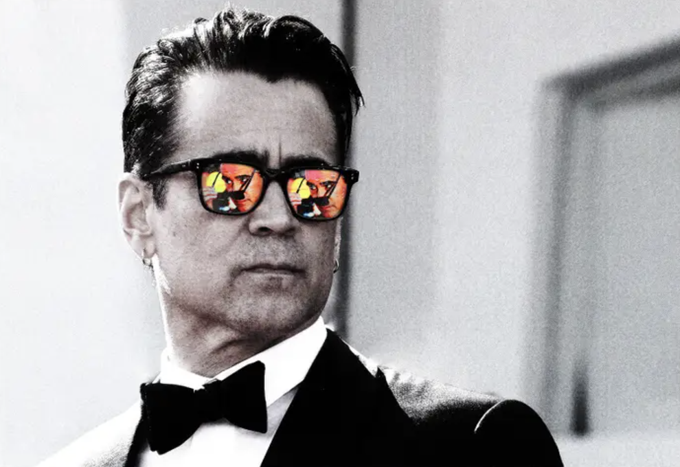 January 25, 2023 — Today's Biggest News Stories