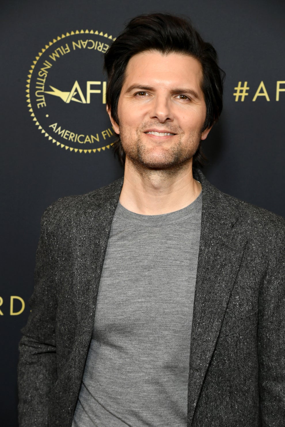 Adam Scott Just Confronted "Boy Meets World" Stars Over His Treatment